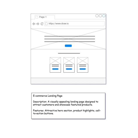 John Paul Narvasa On Linkedin Tailwindcss Javascript Html5 Css Webdevelopment Wireframe