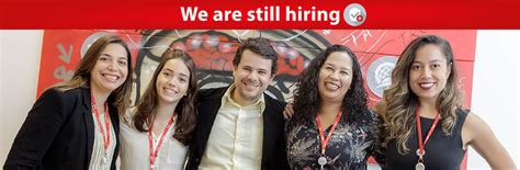 Make Your Career Matter At Danfoss Contribute To A More Sustainable Future Danfoss