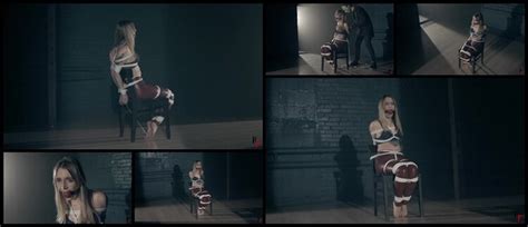 Bondage Wild Moans And Incredible Perversion Page 589