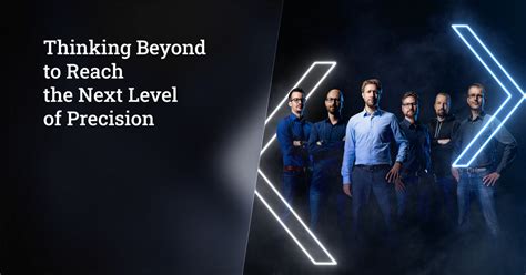 News Interviews On Cutting Edge Motion Control And Positioning Technologies