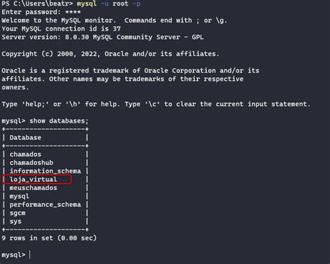 Dúvida Exception In Thread Main Javasqlsqlexception No Suitable Driver Found Java E
