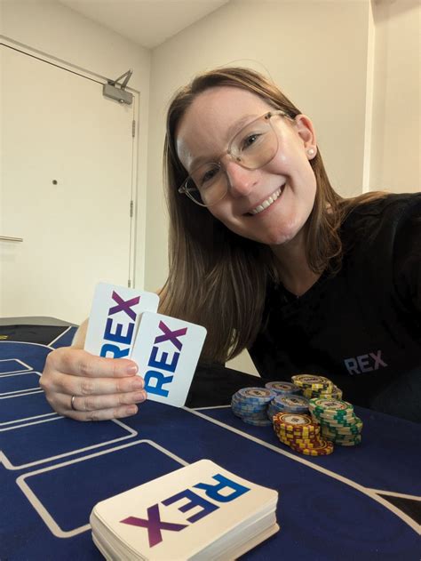 Ruby Pryor On Linkedin Aprilfools 34 Comments