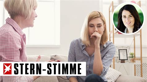 J Peirano Meine Mutter War Immer Grausam Nun Dringt Sie In Mein
