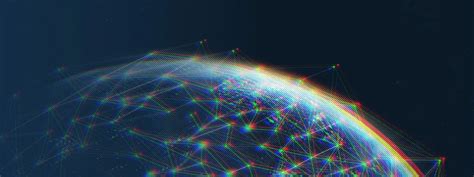 What Is Dns Enumeration Top Tools And Techniques Explained