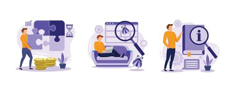 Customer Experience Project Delivery Beta Testing User Guide