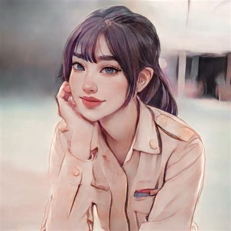 คุณครูน่ารัก💓💓💓 คุณครูน่ารัก คุณครูที่รัก วอลเลยบอล กีฬา สาวสวย ทีมชาติไทย มวย