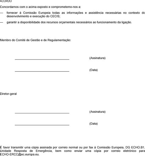 Lab Safety Scenarios Worksheet Answer Key Free Worksheets Printable