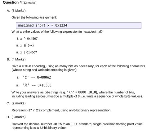 This Course Is A C Language Based Programming Course