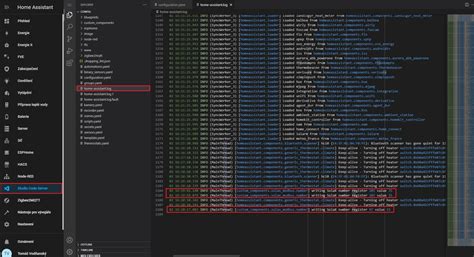 Universal Solar Inverter Over Modbus Rs485 Tcp Custom Component Alphaess Growatt Sofar