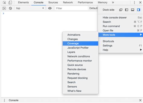 The Complete Best Practices For Minifying Css Logrocket Blog