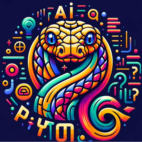 Gemma Generated Python Faq Dataset Kaggle