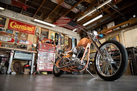 Look Back 2020 Peoples Champ Builder Profile Ryan Burdick