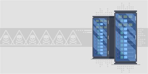 open distro bug exposed servers to ssrf exploits the daily swig