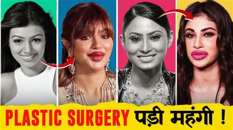 Roshani Yadav On Linkedin Thumbnails Thumbnaildesign Thumbnail Thumbnaildesigner Gfx…