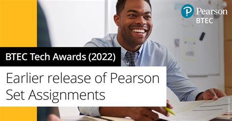 Pearson Btec And Apprenticeships On Linkedin Did You Know All Pearson