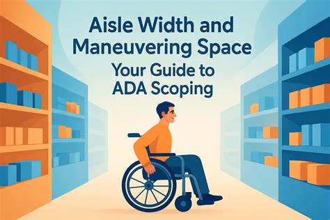 Unlock Accessibility A Technical Guide To Making Operable Parts Inclusive