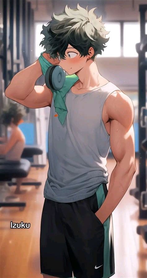 Deku Butler Zelda Wiki Png Share Your Source For High Quality Pnganime