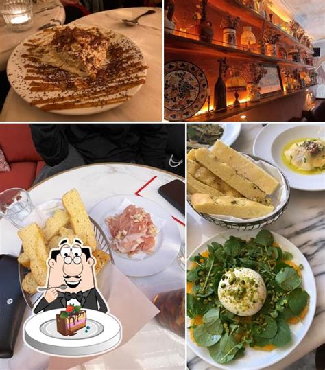 Leonetta Lisbon Restauradores Restaurant Menu Prices And Reviews