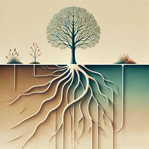 Openais ‘deep Research Tool Is It Useful For Scientists Keyur Brahmbhatt Phd Mba