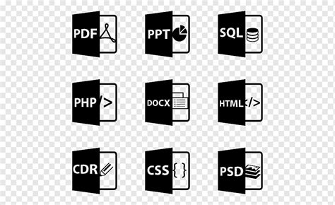 Encapsulated Postscript Vector File Encapsulated
