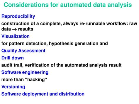Ppt High Throughput Cell Based Assays Powerpoint Presentation Free Download Id 5518420