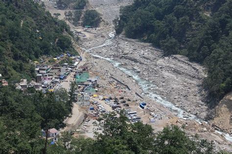 Sonprayag To Badrinath How To Do A Road Trip Rishikesh Day Tour