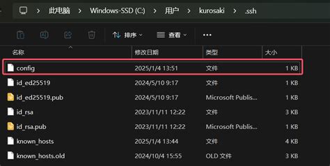 解决 ssh connect to host port 22 connection timed out ssh connect to host gitlab