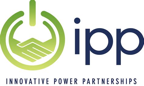 Ipp Logo