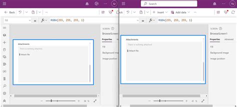 Version Control In Your Power Apps Projects Voxtus