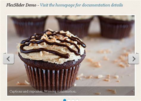 38 useful and effective jquery plugins for responsive web design