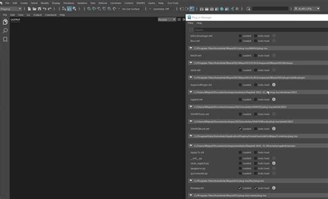 Error Loading Ragdoll Vendor Modules Feedback Ragdoll Forums