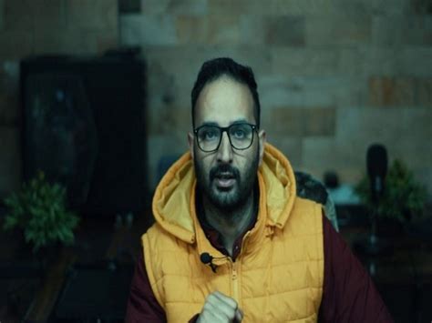 j k beyond classroom walls sajad aziz khan s journey from teaching to
