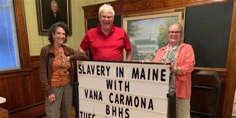 Prince Project Mission History