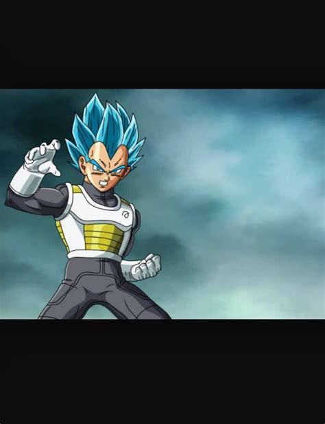 SSJ God Stronger Than SSGSS Anime Amino