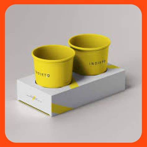 فروشگاه الوکاپ