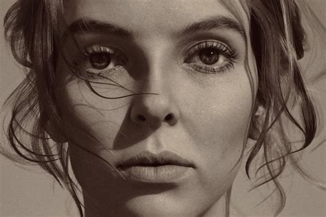 Use Your Photo To Create Realistic 3d Metahuman With Facial Lip Sync In
