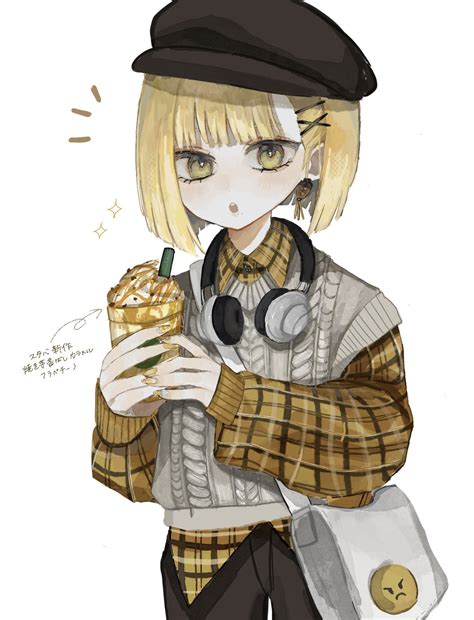 Sua 3xq Filx Danbooru