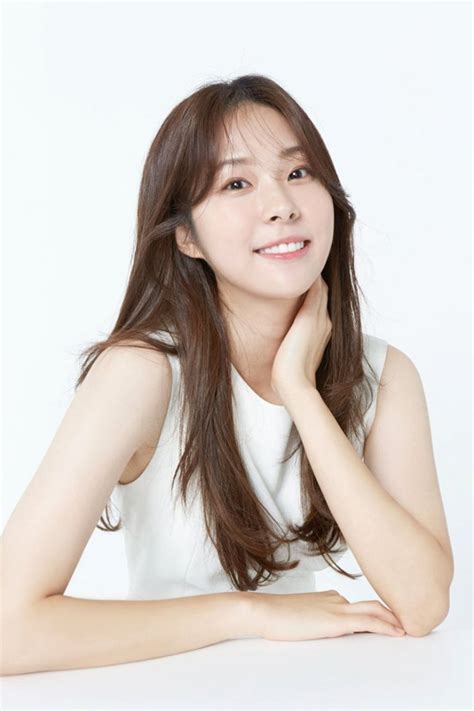 Seo Eun Soo Picture 서은수 Hancinema