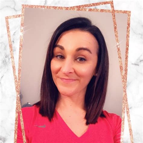 Susan Reddick Rn Hardin Memorial Hospital Linkedin