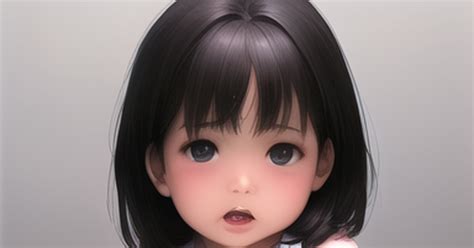 ロリ たくしあげチラ ロリのパンツが見たい件のイラスト Pixiv