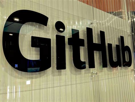 Github Releases Product Roadmap Whats In It For Developers