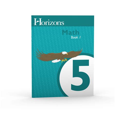 5th Grade Math Bundle Comprehensive Resources For Advanced Learning