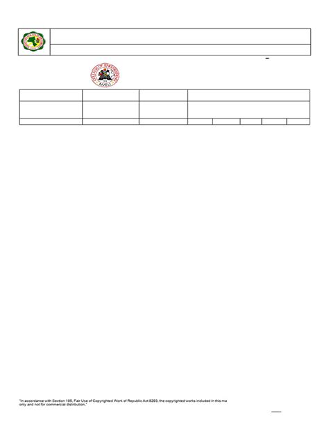 Im 2 Issues During Construction Phase Contracts And Specification