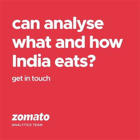 Aditya Joshi On Linkedin Hiring