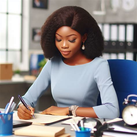Curriculum Development And Reforms In Nigerian University Education