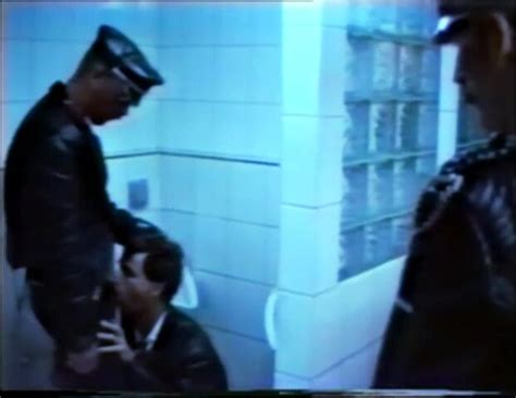 German Leather Masters Early S Thisvid Com