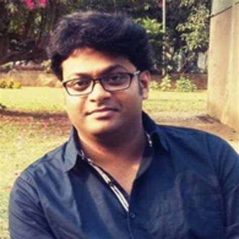 saurav datta professor associate phd national institute of technology rourkela