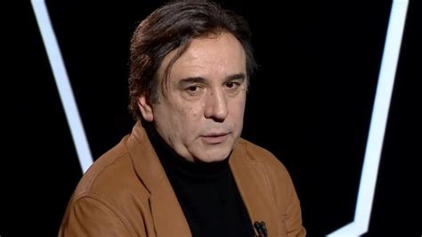 გამოხატე ემოცია ツ ”ძალიან დამძიმდა მდგომარეობა …” ნახეთ მერაბ სეფაშვილ