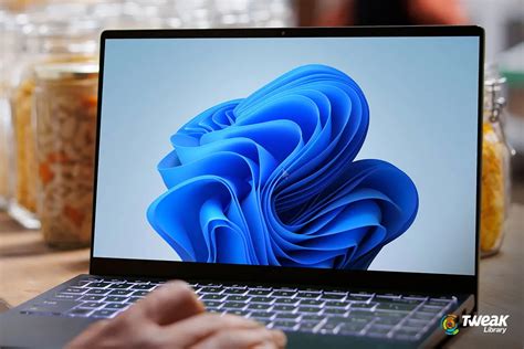 How To Fix Mouse Cursor Disappears On Windows 10