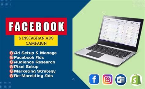 Maruf Hossen On Linkedin Hello This Is Maruf Hossen I Am A Professional Digital Marketer And